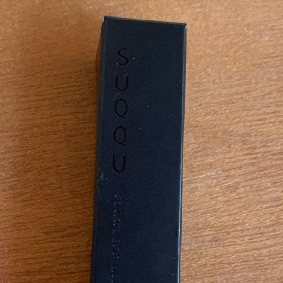 SUQQU | Makeup | New Suqqu Flawless Lip Gloss | Poshmark